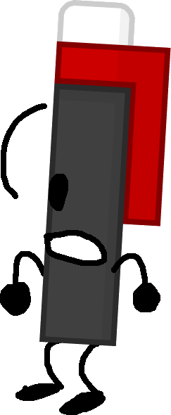 Mechanical Pencil | Object Hyperverse Wiki | Fandom