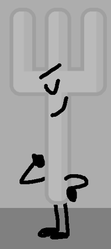 List of comic characters | Object Hyperverse Wiki | Fandom