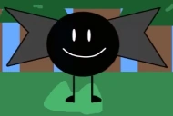 Flying Past the Competition/Recommended Characters | Object Hyperverse ...