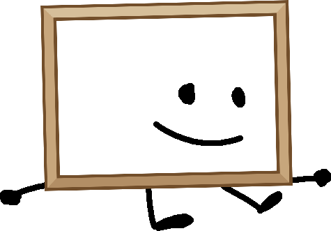 Frame | Object Hyperverse Wiki | Fandom