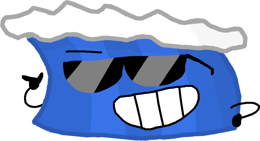 Wave | Object Hyperverse Wiki | Fandom