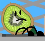 Short Films and Short Friendships/Recommended Characters | Object ...