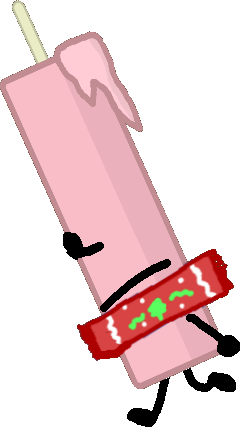 Candle | Object Hyperverse Wiki | Fandom