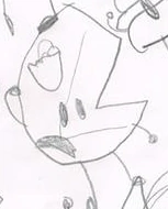 Lily Pad | Object Hyperverse Wiki | Fandom