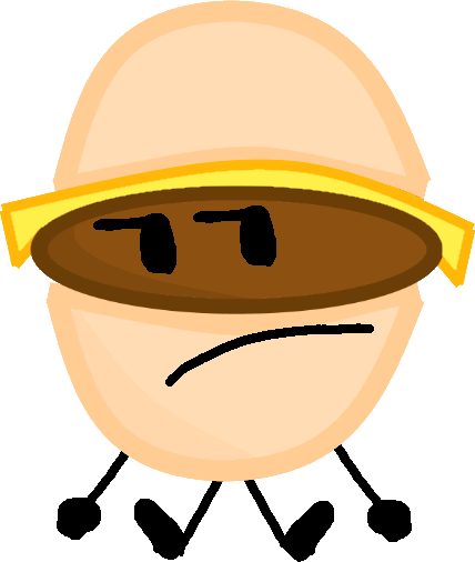 Cheeseburger | Object Hyperverse Wiki | Fandom