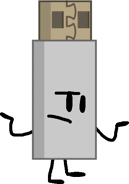 Object Hyperverse | Object Hyperverse Wiki | Fandom