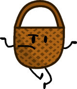 Object Hyperverse | Object Hyperverse Wiki | Fandom