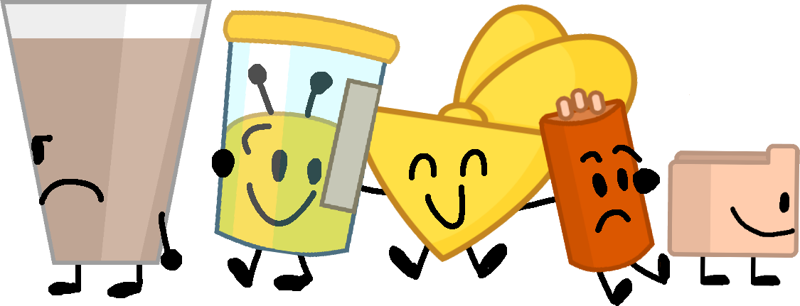 Grassy Greens | Object Hyperverse Wiki | Fandom