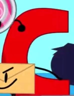 C | Object Hyperverse Wiki | Fandom