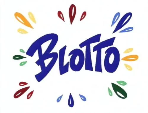 Blotto | Oh Yeah! Wiki | Fandom