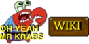 Oh Yeah Mr. Krabs (Meme) | Oh Yeah Mr. Krabs! Wiki | Fandom