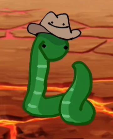 Oliver's Father | Omega In An All Alpha High School Wiki | Fandom