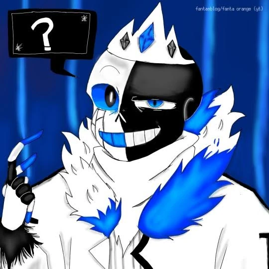 Regal | Official IAC Wiki | Fandom