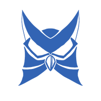 Entity Zero | Official IAC Wiki | Fandom