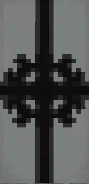 German Triple Monarchy | OIASMP Wiki | Fandom