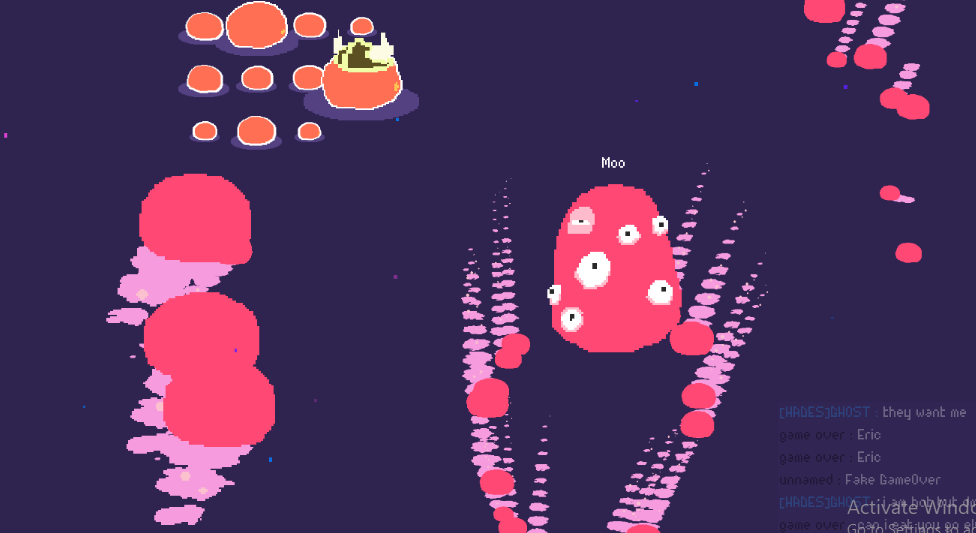 Bosses | Oib.io Wiki | Fandom