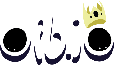 How To Play | Oib.io Wiki | Fandom