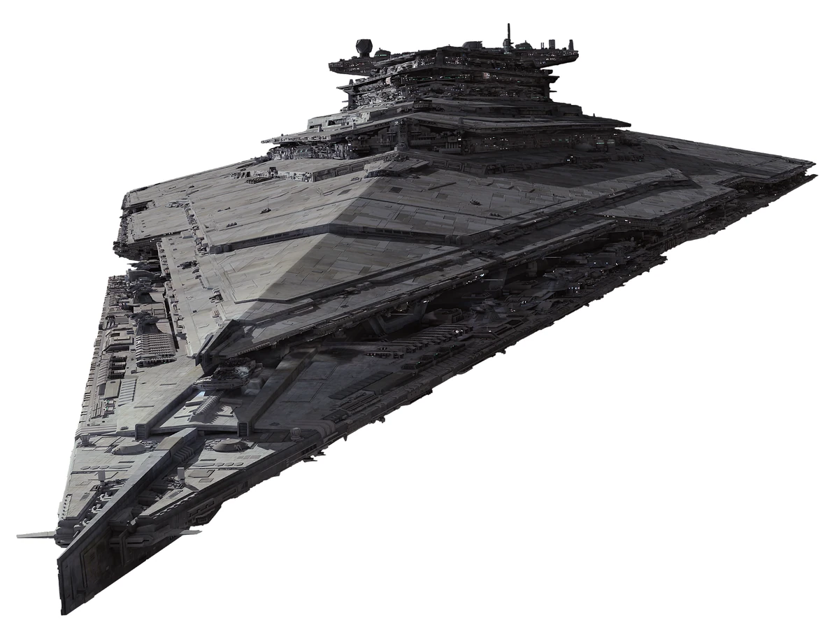 First Order Star Destroyer | Oidarcn Wikia | Fandom