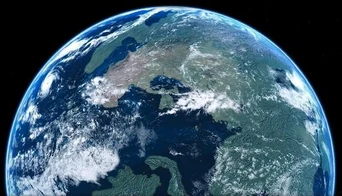 Nirn (planet) | Oidarcn Wikia | Fandom