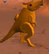 Womp rat ( Lego Star Wars complete saga) | Oidarcn Wikia | Fandom
