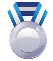 IOI | OIer Wiki | Fandom