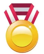 IOI | OIer Wiki | Fandom