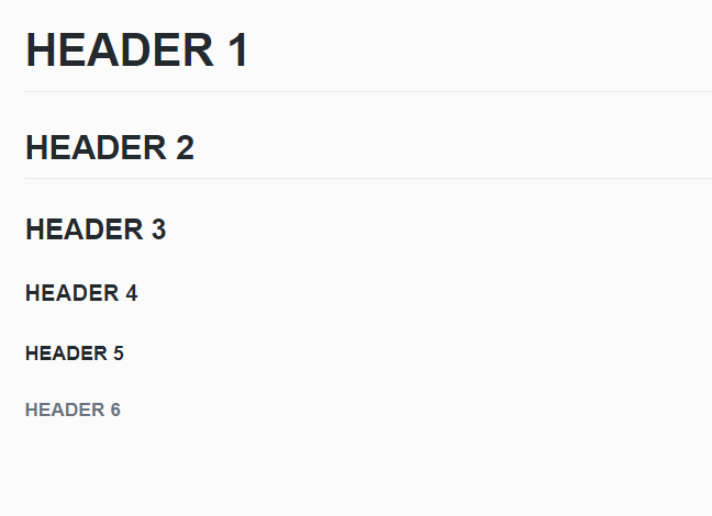 Markdown | OIer Wiki | Fandom