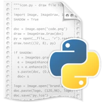 Python | OIer Wiki | Fandom