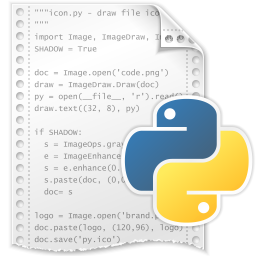 Python | OIer Wiki | Fandom
