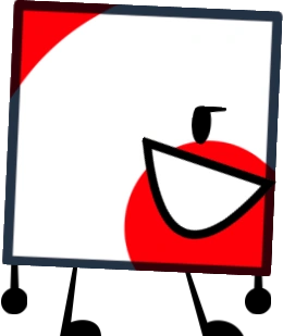 Font | OIL Wiki | Fandom