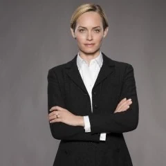 Carla Briggs | Blood & Oil Wiki | Fandom