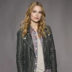 Cody LeFever | Blood & Oil Wiki | Fandom