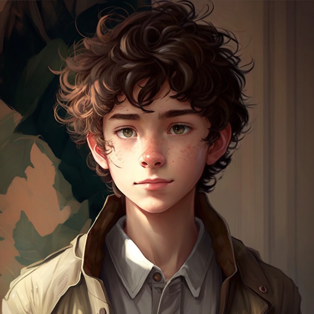 Pierre | Oilycraft Wiki | Fandom