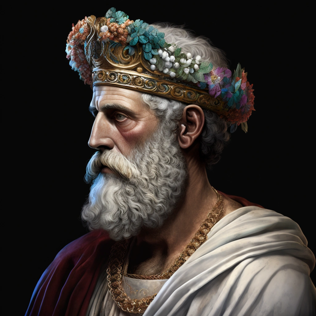 Pella/Macedon | Oilycraft Wiki | Fandom