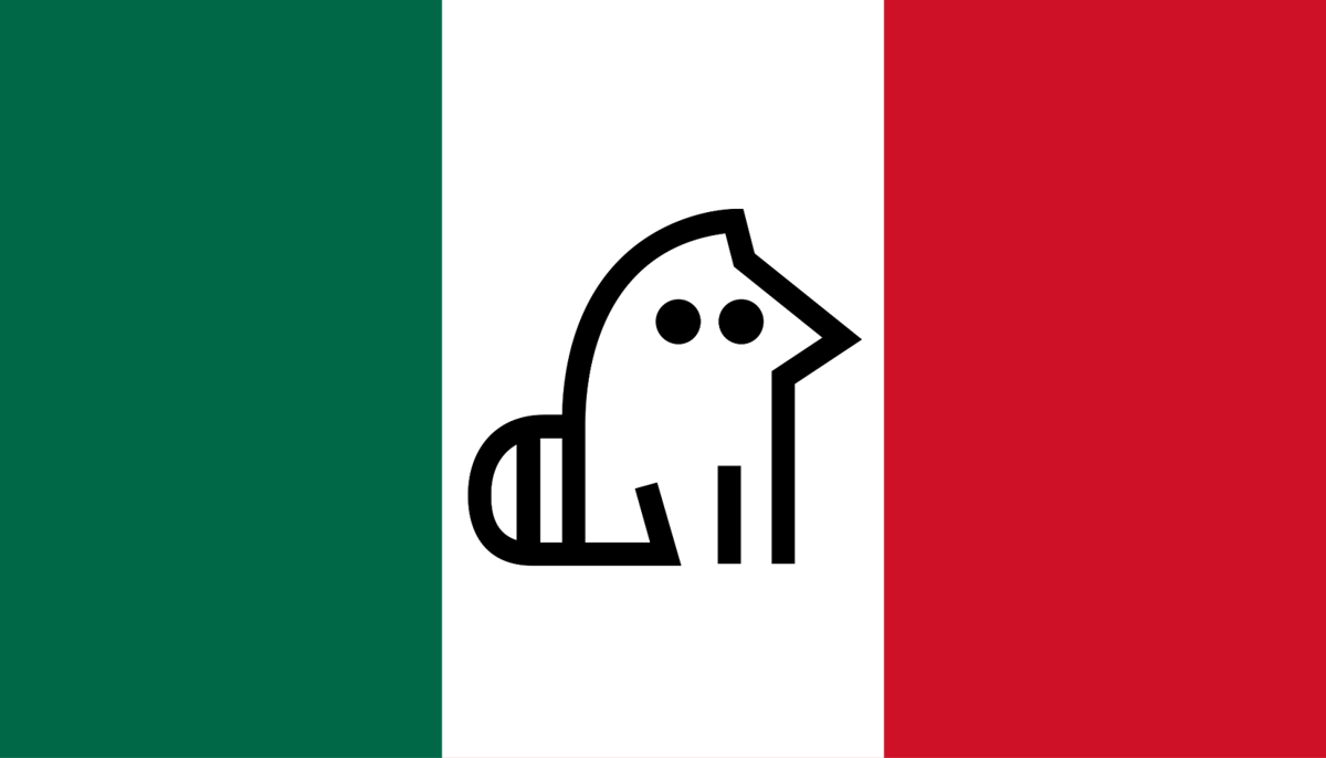 Ma Lawa | Oilycraft Wiki | Fandom