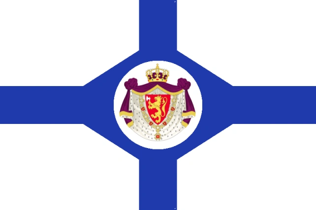 Rogaland | Oilycraft Wiki | Fandom