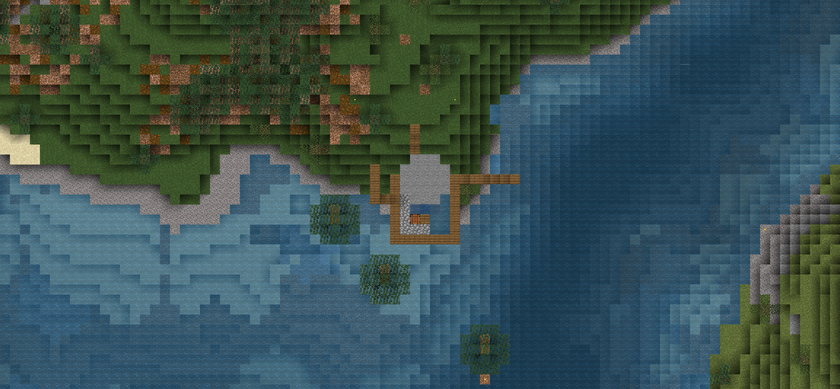 Skyrule Oilycraft Wiki Fandom