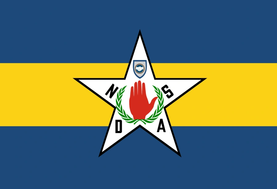 NSDA | Oilycraft Wiki | Fandom