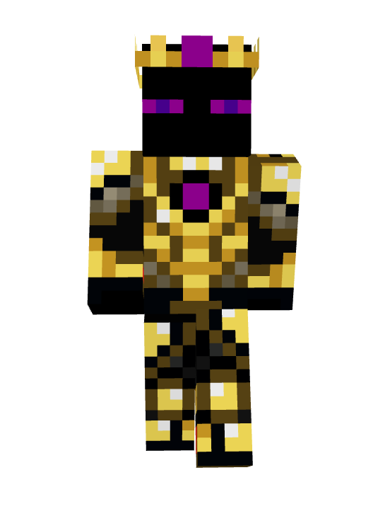 Alces101 Oilycraft Wiki Fandom
