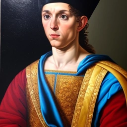 Hadrianopolis | Oilycraft Wiki | Fandom