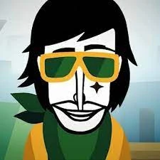 Category:Shaka shaka shakaka fil guud | Oink Wiki | Fandom