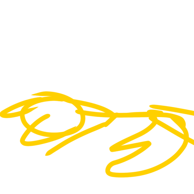 Oinker33 | Oinkerland Wiki | Fandom