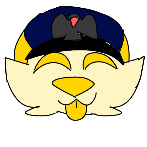 Red Rose White Lightning | Oinkerland Wiki | Fandom