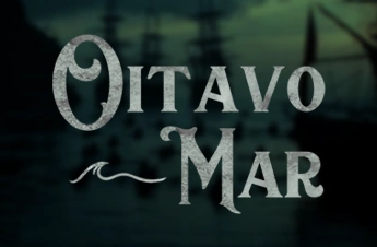 Oitavo Mar (campanha) | Oitavo Mar Wiki | Fandom
