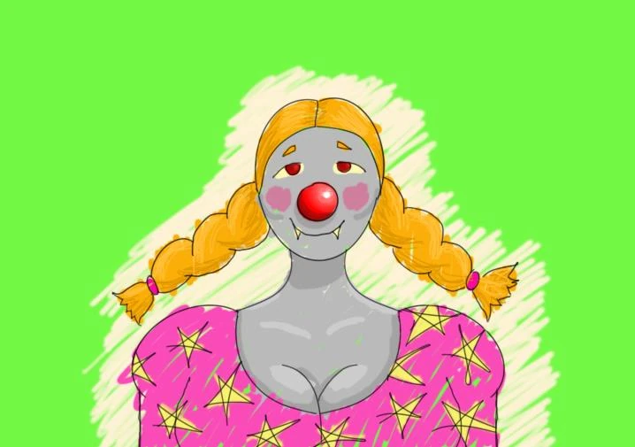 Bocona | Oitavo Mar Wiki | Fandom