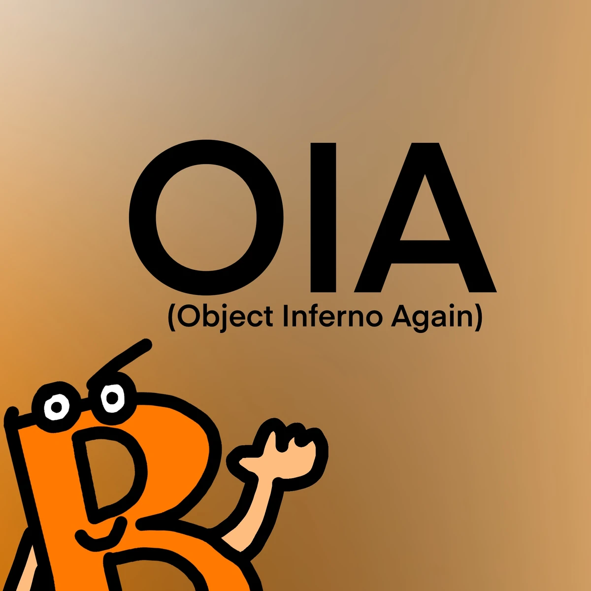 OIA | OITTT Wiki | Fandom