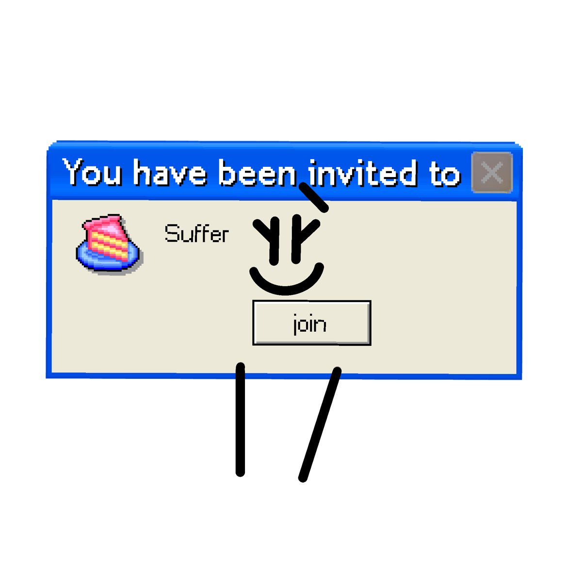 Error | OITTT Wiki | Fandom