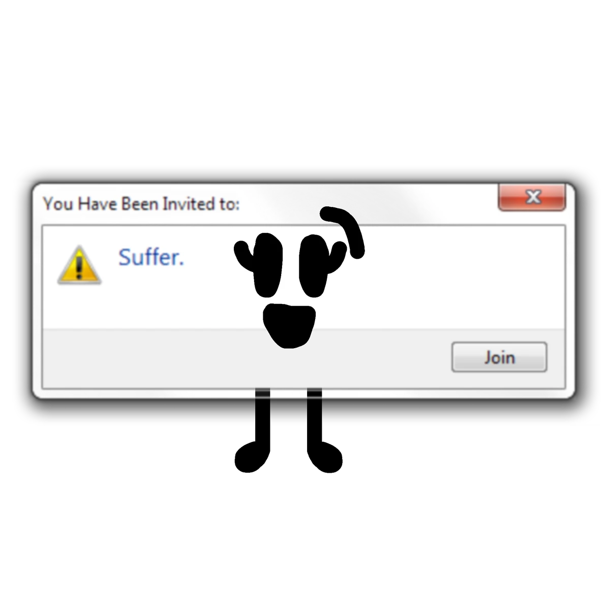 Error | OITTT Wiki | Fandom