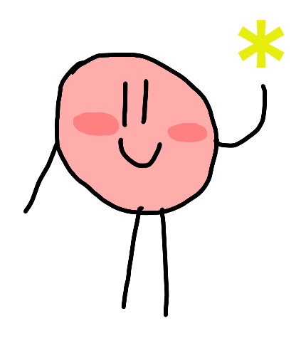 Kirbo | OITTT Wiki | Fandom