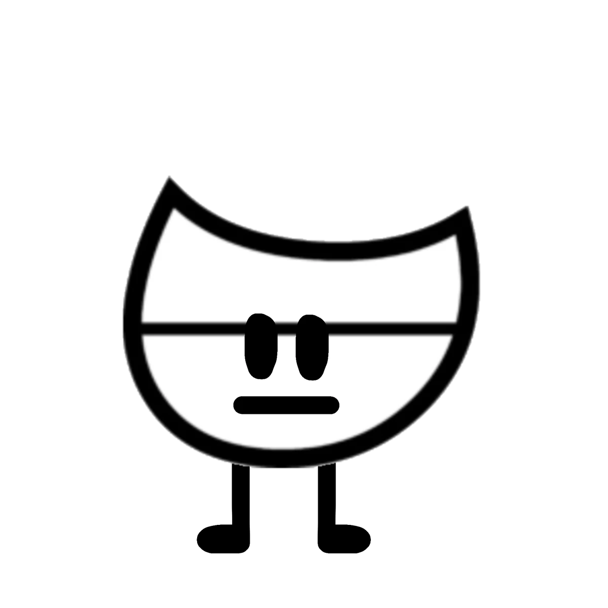 BFDI Mouth | OITTT Wiki | Fandom